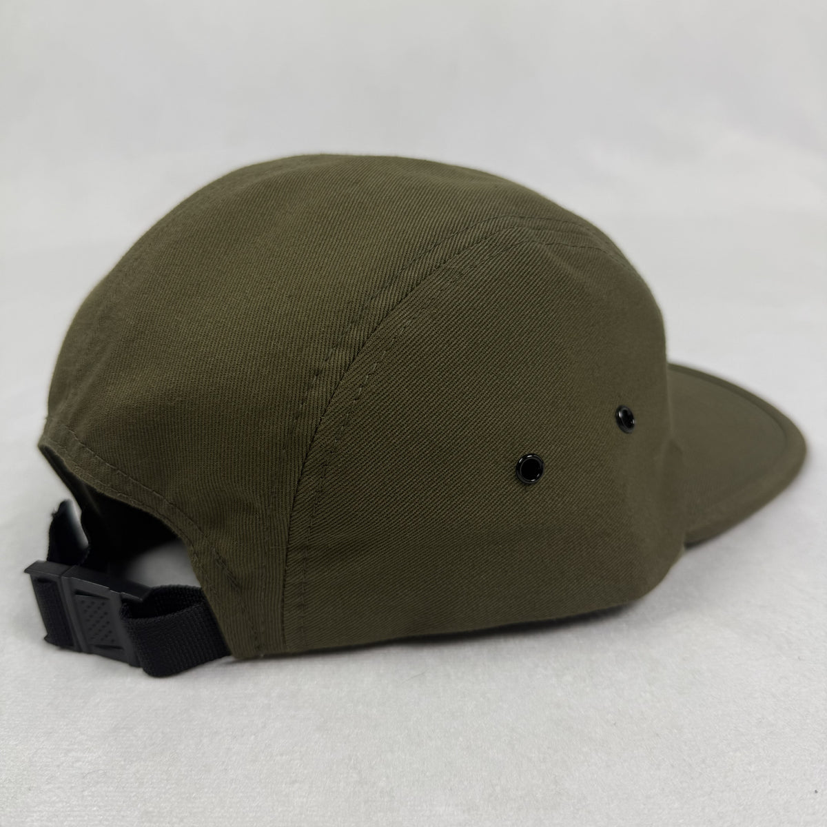 Jockey Cap – Hollowheadthreads